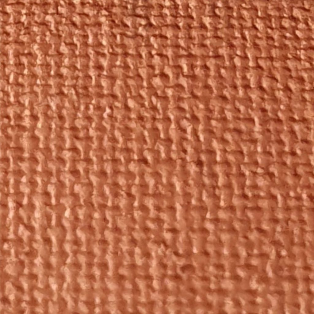 Acrylic Metallic Paint Copper – Atlas paints