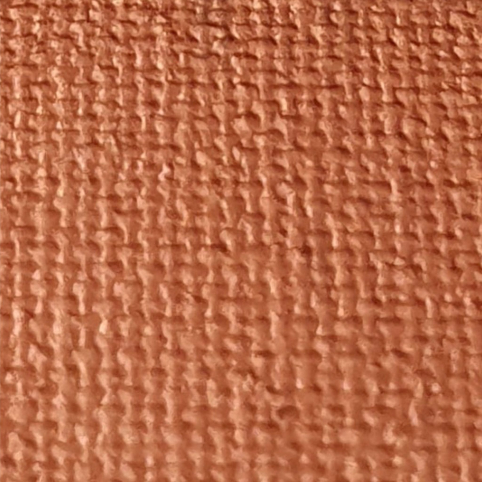 Acrylic Metallic Paint Copper – Atlas paints
