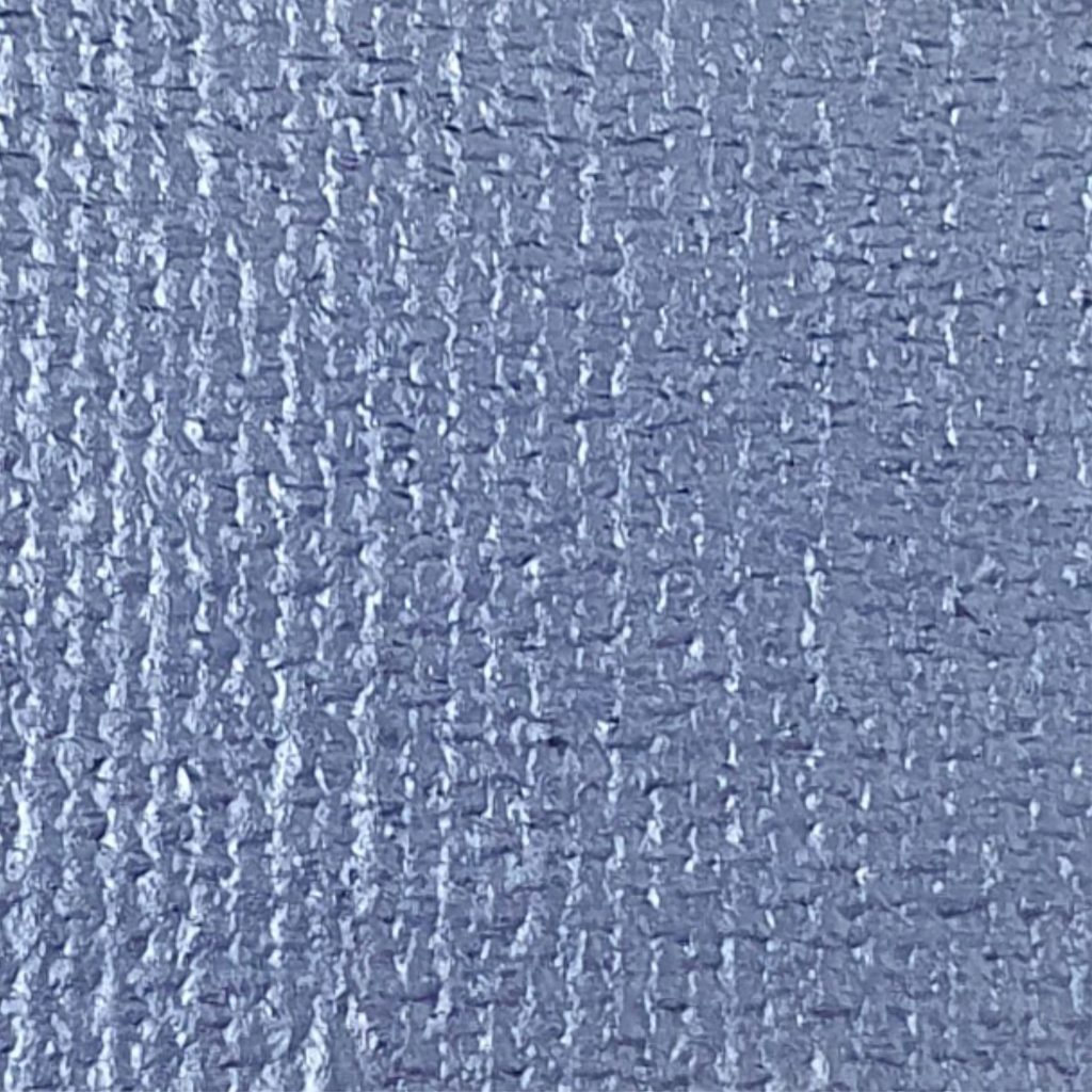 Acrylic Metallic Paint Mauve – Atlas paints