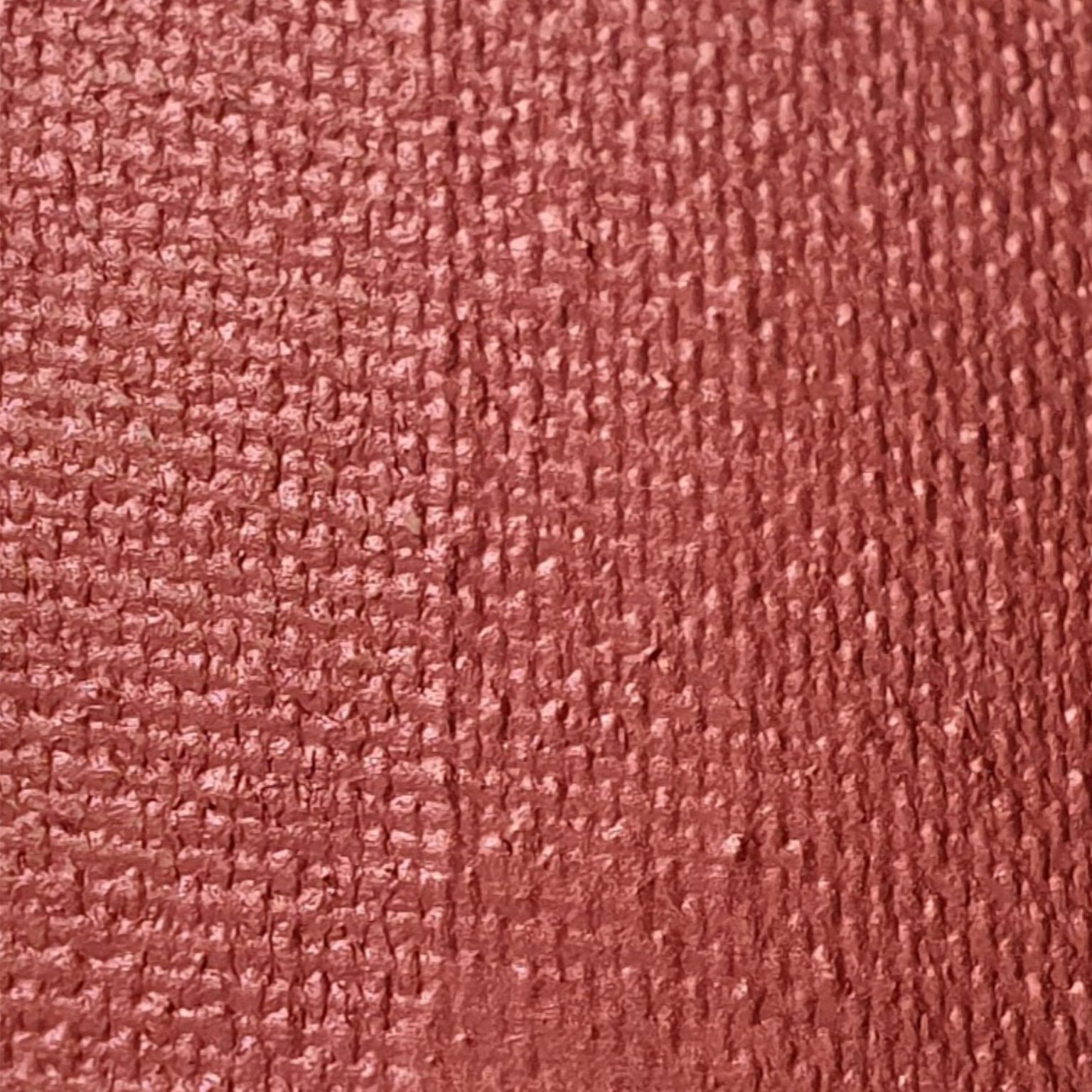 Acrylic Metallic Paint Ruby Red – Atlas paints