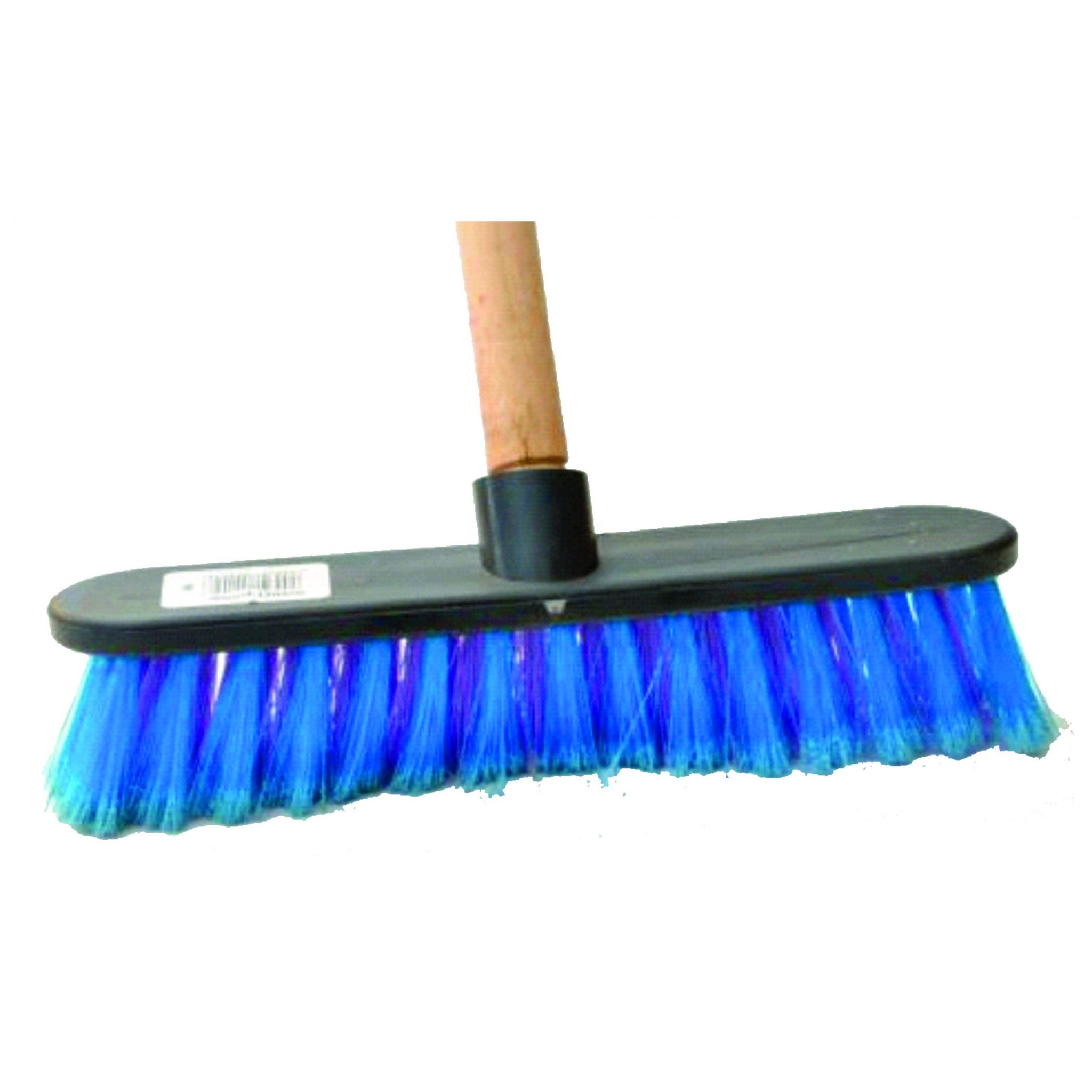 K&K Wire Brush Block Wood Fine – Atlas paints