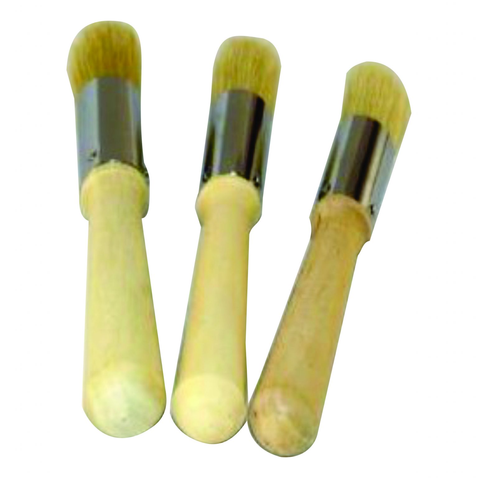 K&K Wire Brush Block Wood Fine – Atlas paints